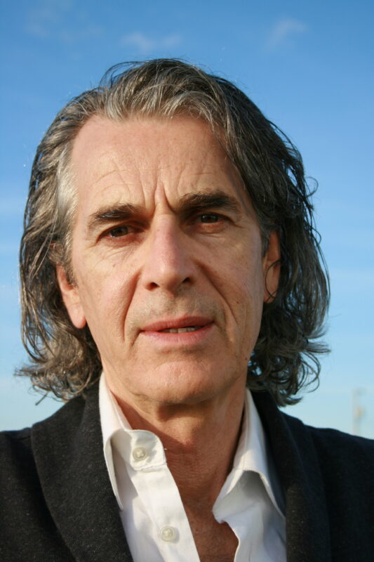 BUY YOUR TICKET NOW: Be Heard In The Digital Noise with Greg Malone ...