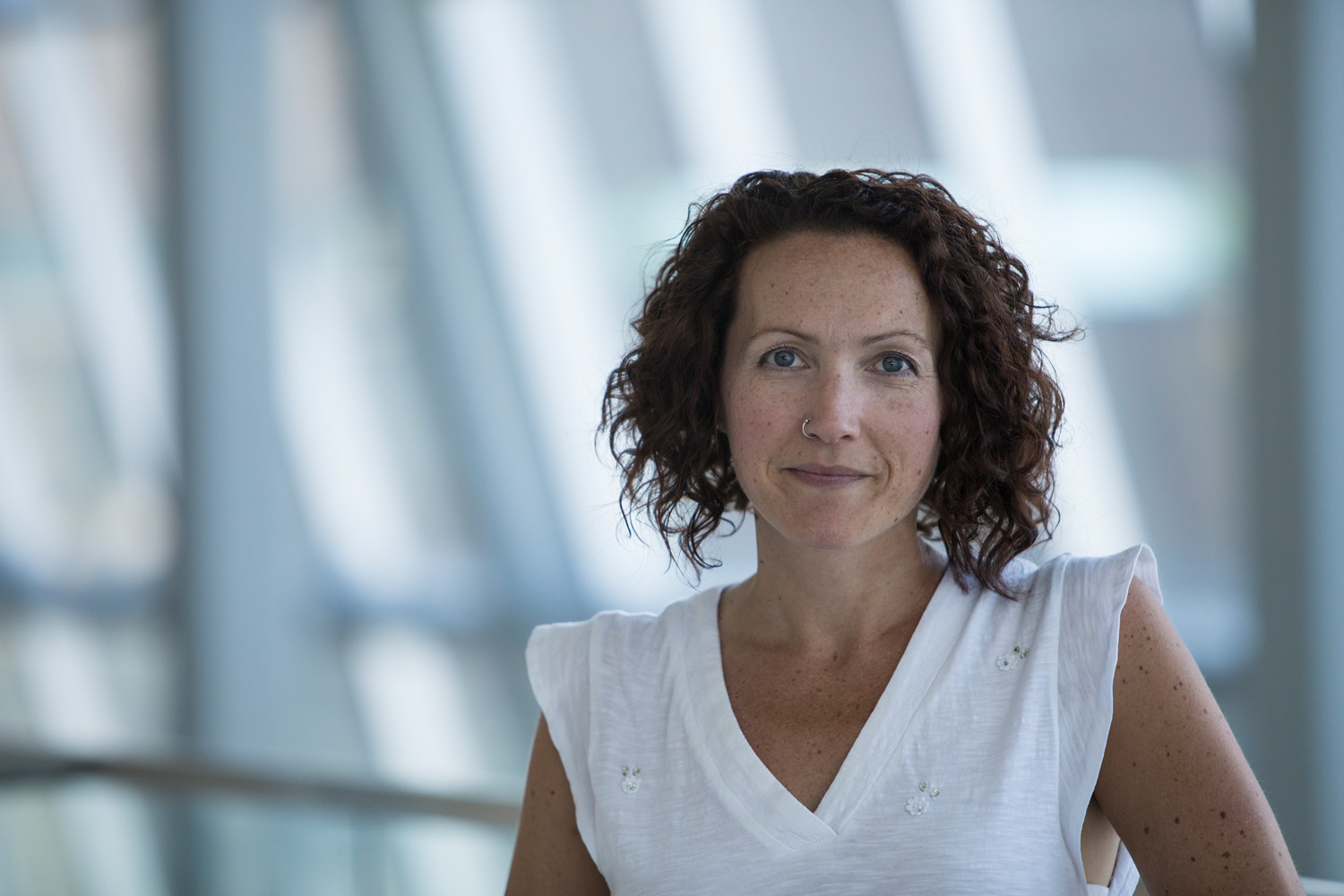 Episode 5: Saving Our Stories › WritersNL